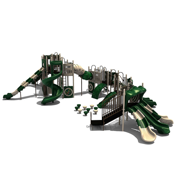 Pathfinder Landing | Commercial Playground Equipment – creativesystems