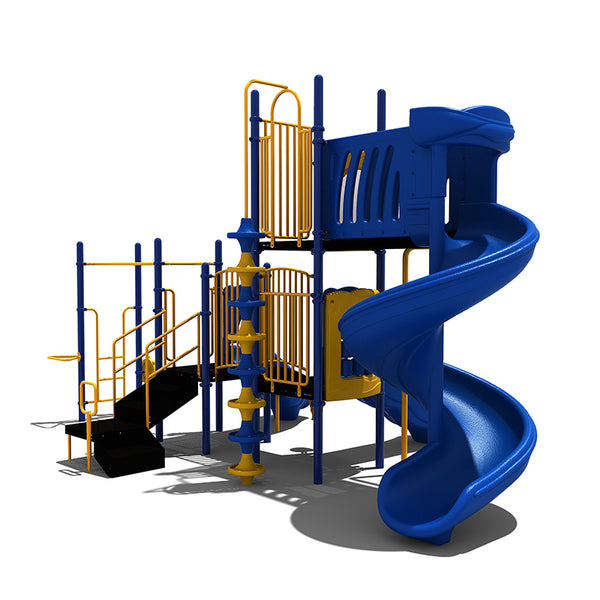 CRS-37194 | Commercial Playground Equipment – creativesystems