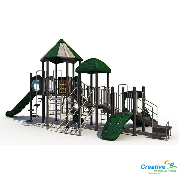 Blitz | Commercial Playground Equipment – creativesystems